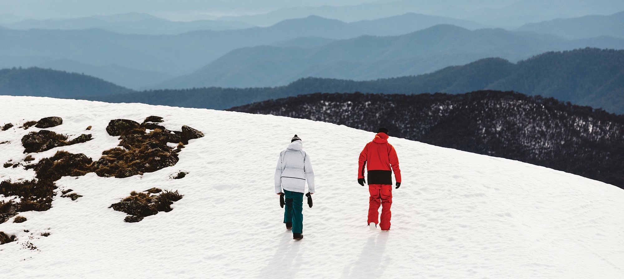 Elude Outerwear | Australia | Ski Gear | Snow Wear | Snowboard | Ski